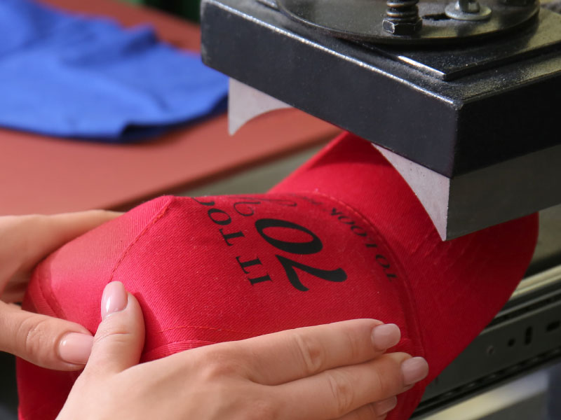 Công Ty TNHH HUMITEX - Số 130 Ngô Quyền - Hải Phòng - Topin