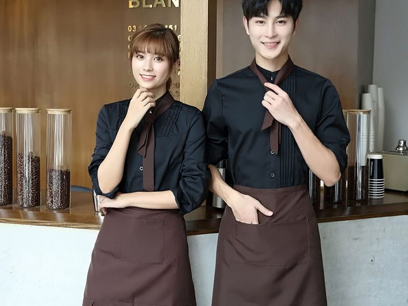 Công Ty TNHH HUMITEX - Số 130 Ngô Quyền - Hải Phòng - Topin